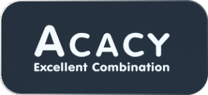 Acacy